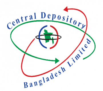 CDBL SERVICE – Dragon Securities