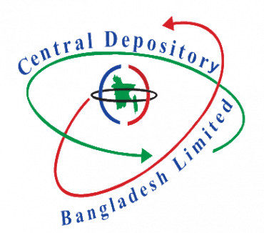 CDBL SERVICE – Dragon Securities